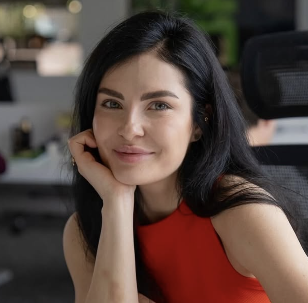 Anonymous Instagram Activity Tracker | Track Recent Follows | ByeBoy